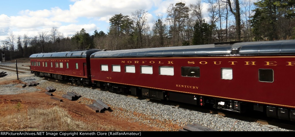 NS train #936 (OCS) (pic 4)